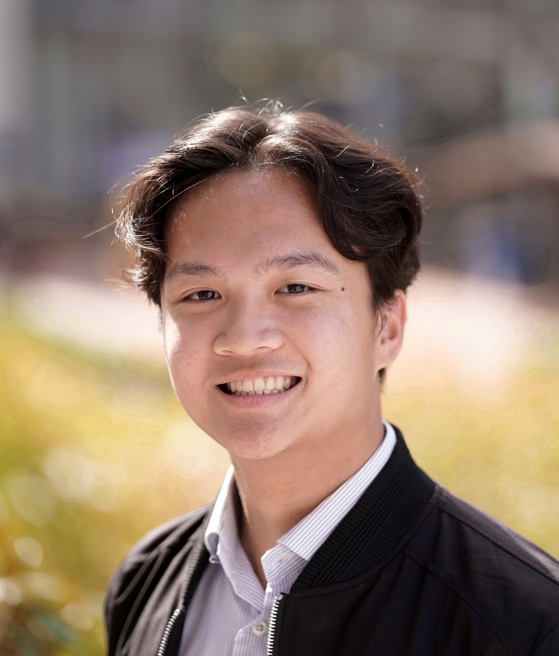 Kang Group at UC Berkeley