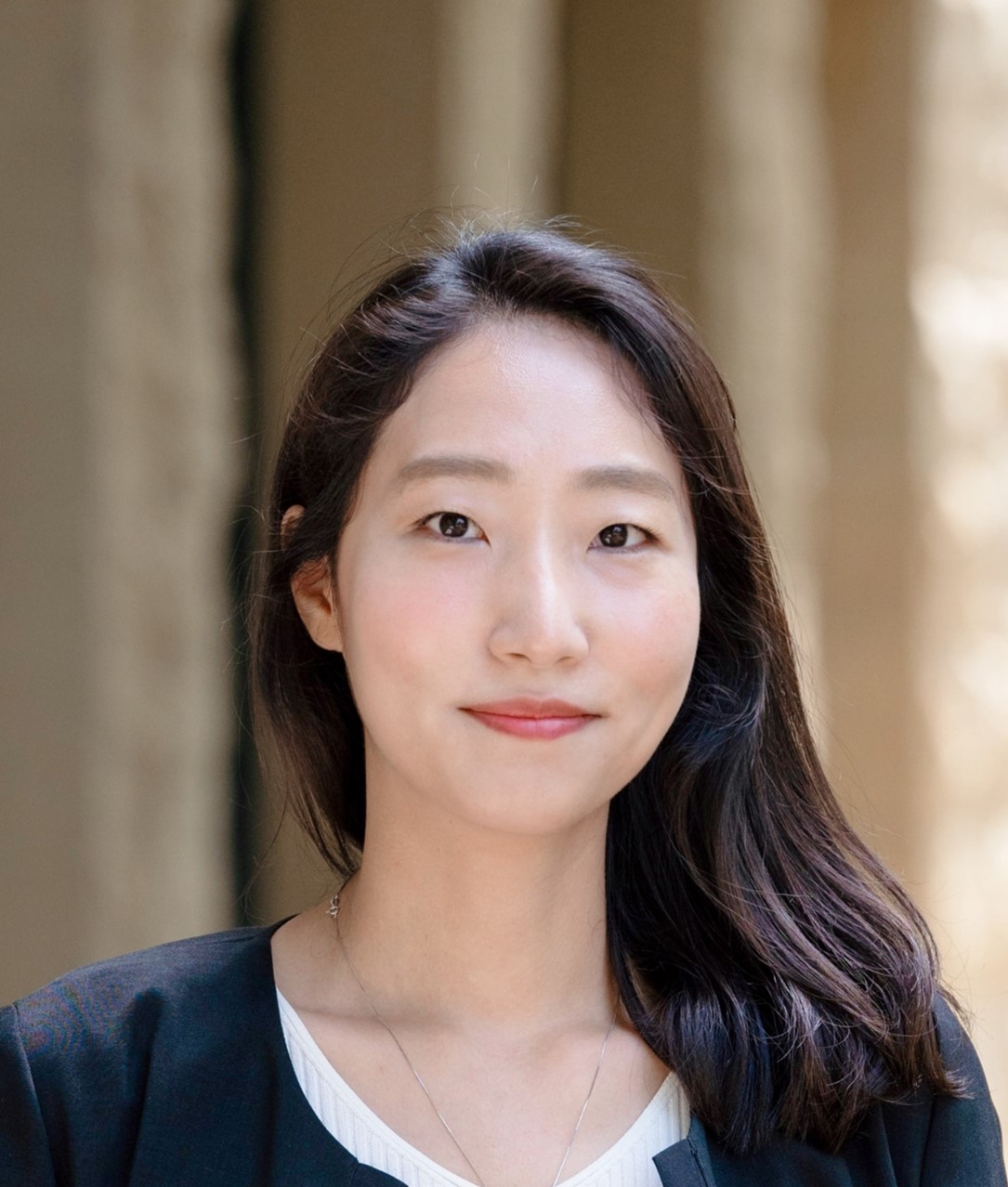 Kang Group at UC Berkeley